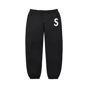 Supreme Sweatpants For Women
