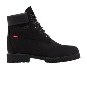 Timberland Supreme X Inch Premium Waterproof Boots