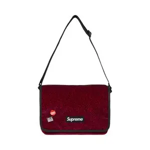 Supreme Small Cross Body Bags