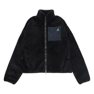 Jordan Textured Jackets For Men