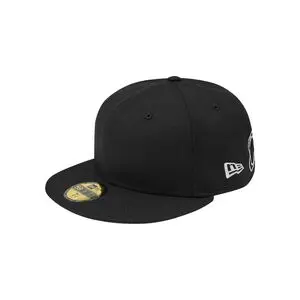 CORTEIZ Superior Royale New Era Fitted Cap