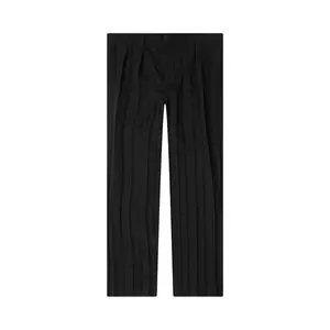 Issey Miyake Edge Ensemble Pant