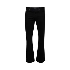 Acne Studios 2010m Regular Fit Jeans