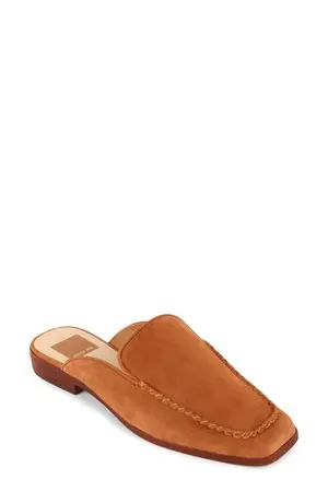 Dolce Vita Mules Clogs For Women