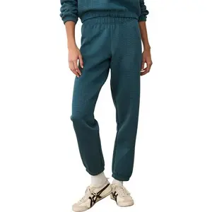 Marine Layer Sports Pants For Women