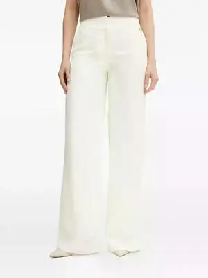 MARCIANO Greta Logo-plaque Pants