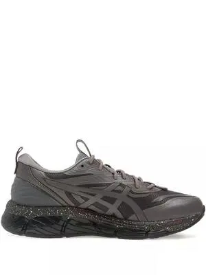 Asics Gel-quantum 360 Viii Utility Sneakers - Grey