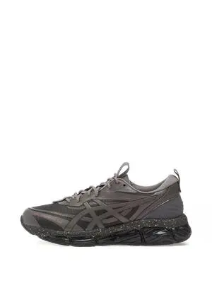 Asics Gel-quantum 360 Viii Utility Sneakers - Grey