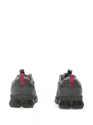 Asics Gel-quantum 360 Viii Utility Sneakers - Grey