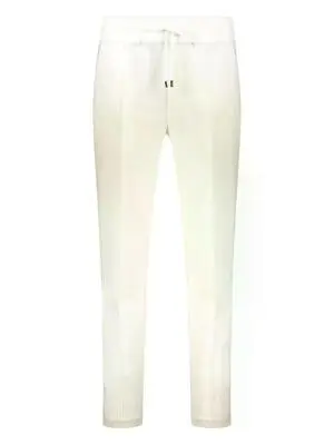 MOORER Matthew Drawstring Track Pants