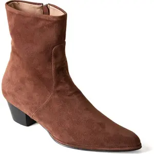 Huma Blanco Boots For Women