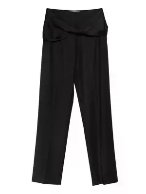Tove Annabel Twisted Trousers