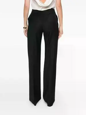 Tove Annabel Twisted Trousers
