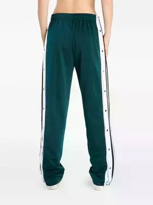 Adidas Adibreak Zip Side Pockets Tracksuit
