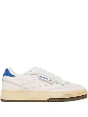 REEBOK Low Top Sneakers