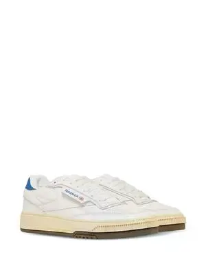 REEBOK Low Top Sneakers