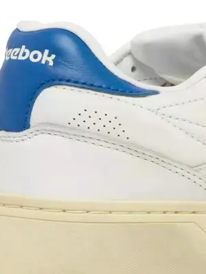 REEBOK Low Top Sneakers