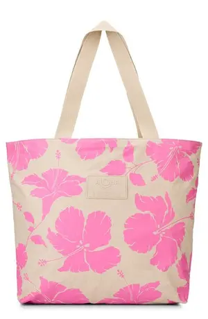 Aloha Collection Totes