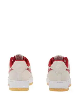 Nike Air Force 1 '07 Lv8 Sneakers - Neutrals