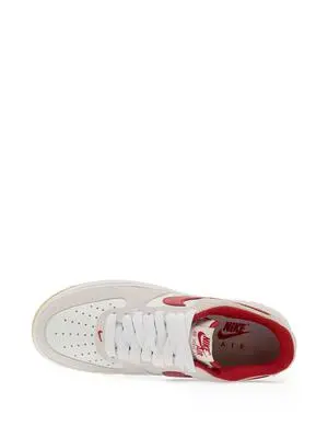 Nike Air Force 1 '07 Lv8 Sneakers - Neutrals