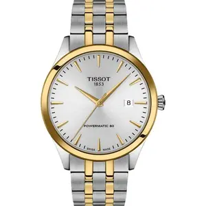 Tissot Vintage Watches For Men