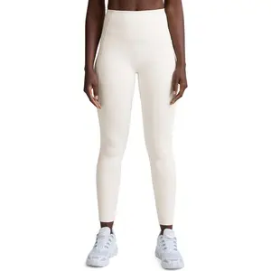Beyond Yoga High Rise Leggings