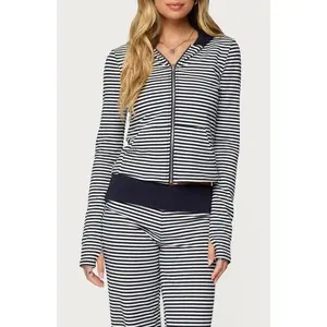 Edikted Striped Activewear For Women