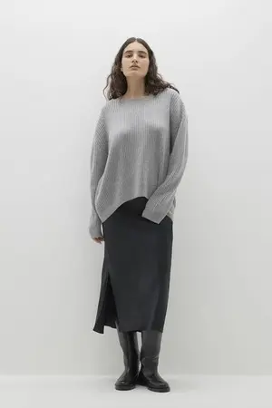 Naked Cashmere Relaxed Sweaters For Women
