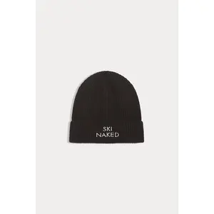 Naked Cashmere Hats For Women