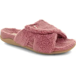 Strive Cushioned Mules Clogs For Women