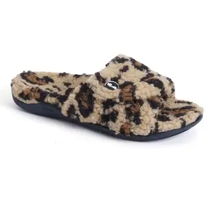 Strive Flats For Women