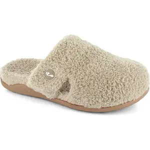 Strive Textured Shoes For Women