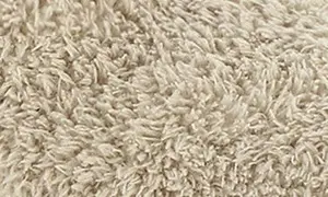 STRIVE Faux Fur Slide Slipper