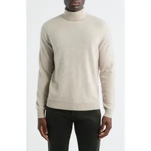 Scott Barber Sweaters For Men