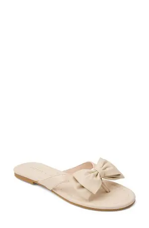 Jack Rogers Vannah Flip Flop