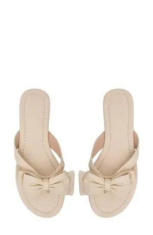 Jack Rogers Vannah Flip Flop
