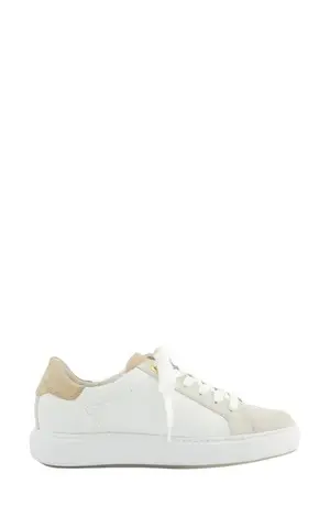 Paul Green Dashing Low Top Sneaker