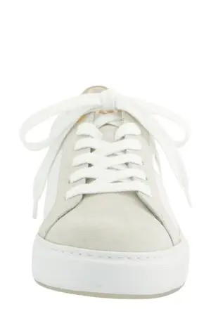 Paul Green Dashing Low Top Sneaker