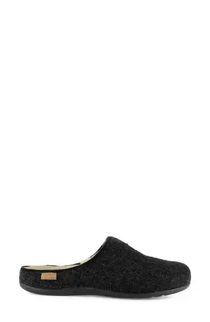 STRIVE Copenhagen Mule