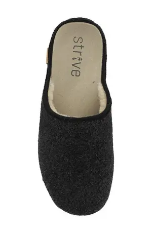 STRIVE Copenhagen Mule