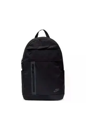 Nike Top Handle Backpacks