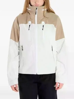 The North Face Devils Thumb Jacket