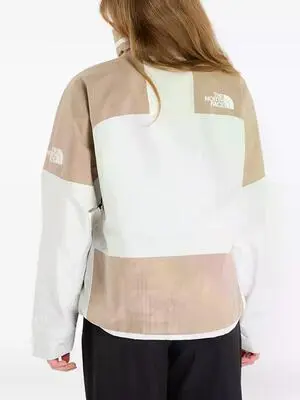 The North Face Devils Thumb Jacket