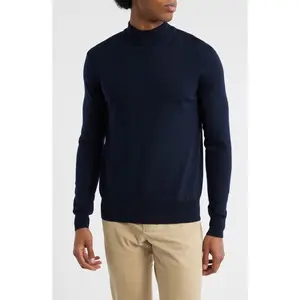 Aurelien Frill Knitwear For Men
