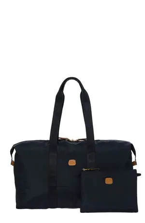 Bric's Large Bags For Women