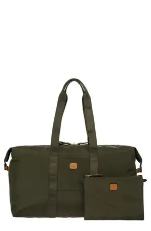 Bric's Embellished Bags For Women