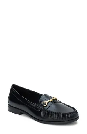 Matisse Loafer Flats For Women