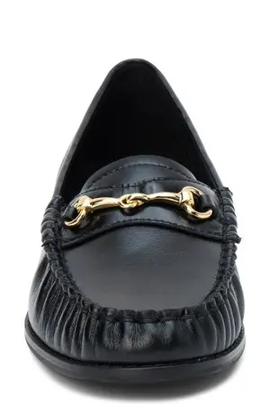 Matisse Danny Bit Loafer