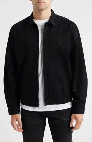 925 Originals Jackets For Men
