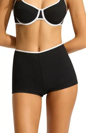 Seafolly Shapewear For Women